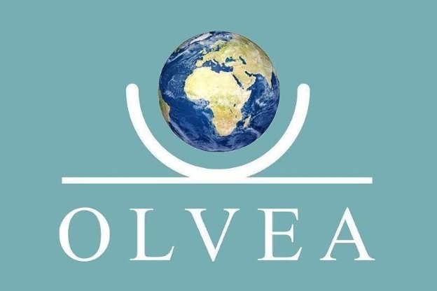 OLVEA Vegetable Oils | From sources you can trust