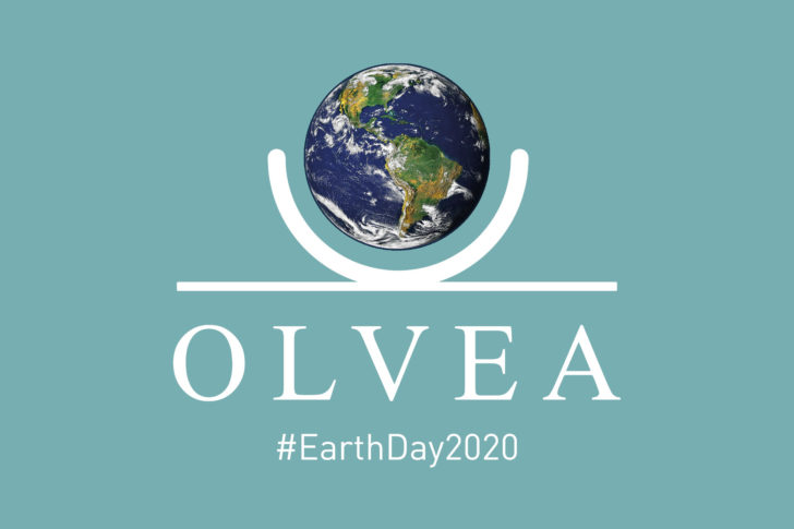 OLVEA Vegetable Oils - From sources you can trust