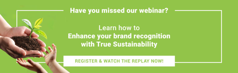 OLVEA Vegetable Oils - From sources you can trust