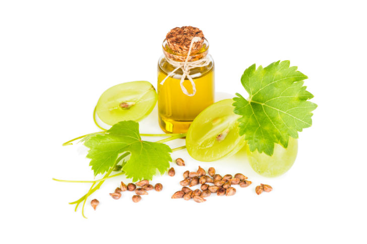 OLVEA Vegetable Oils - From sources you can trust