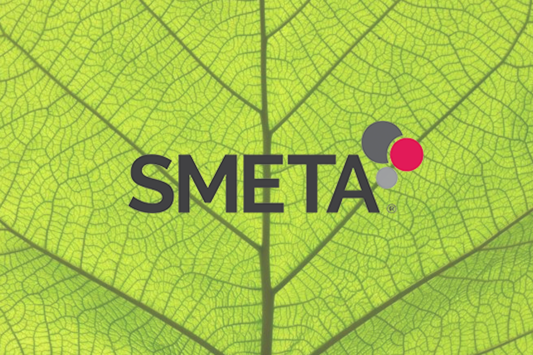 OLVEA Vegetable Oils - Vegetable oils supplier